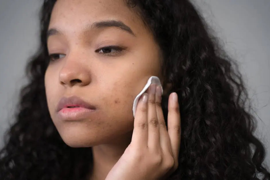 How Psycho-Dermatology Enhances Your Clear Skin Solution | envioskin.com